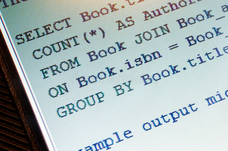 Data Cleaning In SQL data-cleaning-in-sql